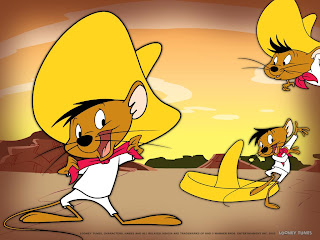 la informacion: El Ratón más Famoso de las ultimas Decadas Pasa de la ...